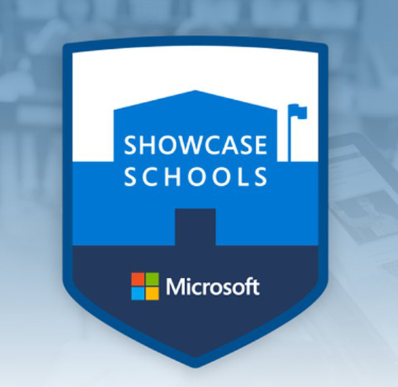 Welcome - AZCCare: A Microsoft Partner company in Noida, Uttar Pradesh ...